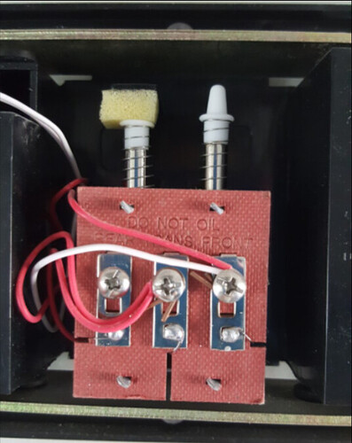 Wyze Video Doorbell v2 Chime Compatibility Check – Wyze