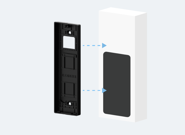 Wyze Duo Cam Doorbell Installation Guide – Wyze
