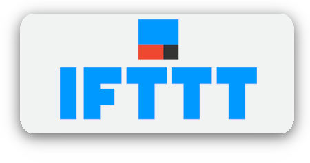 Third-Party Integrations with Wyze – Wyze