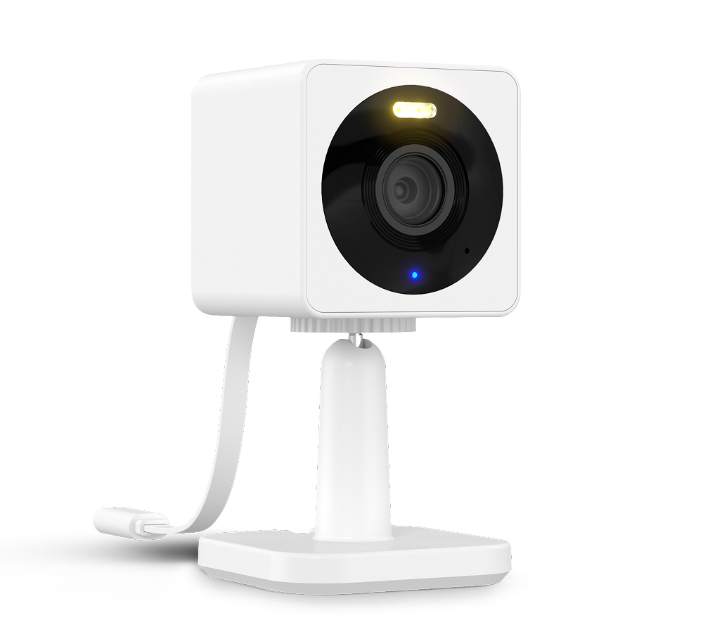 Wyze Cam Comparison Chart – Wyze