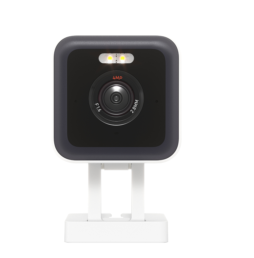 Wyze Cam Comparison Chart – Wyze